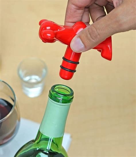 Funny Gag Ts For Men 22 Unique Ideas