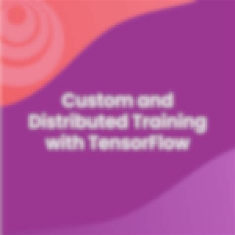 Best Distributed Systems Courses And Certificates 2025 Coursera Learn