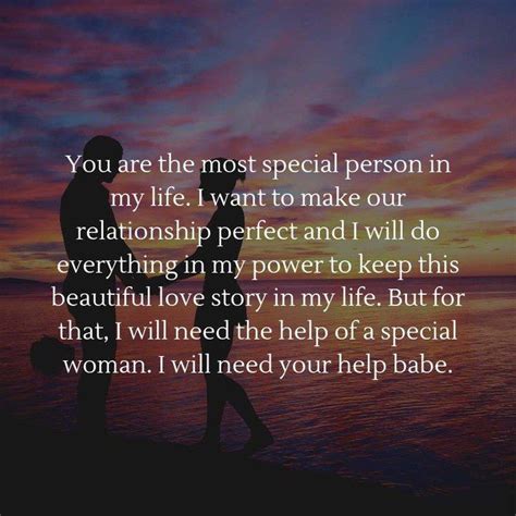 250 Cute Love Paragraphs For Him And Her With Pictures Cute Couple Quotes Quotes For Him