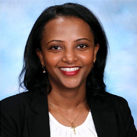 Nardos Hailu Alternative Investment Associate Us Bank Linkedin