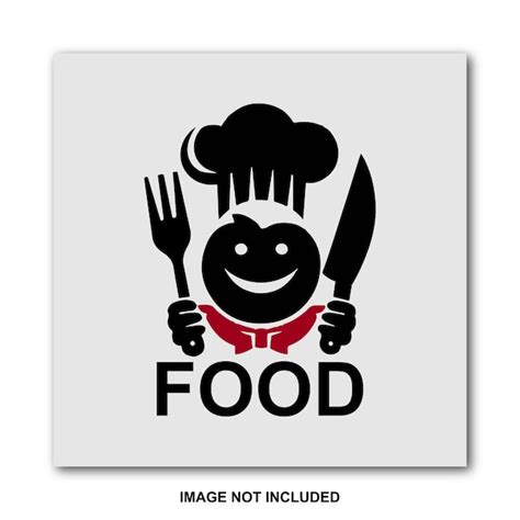 Premium Vector Food And Chef Logo Design Tamplate