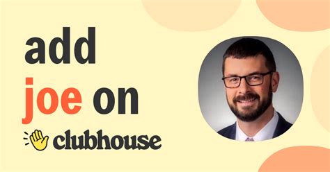 Joe Landon Clubhouse