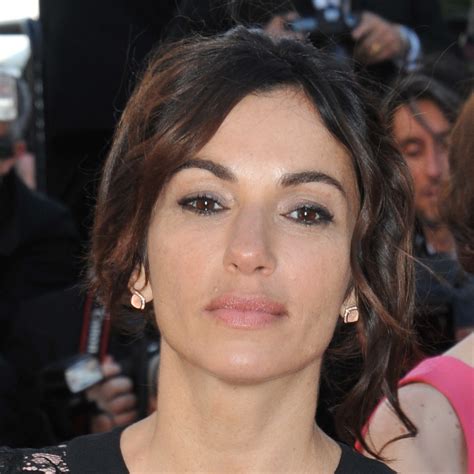 Aure Atika Agent Manager Publicist Contact Info