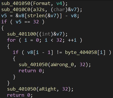 moectf 2024 reverse ordirehv s blog