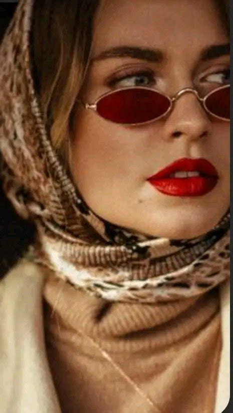 Lily On Twitter Https T Co Qvl Gebaae Twitter