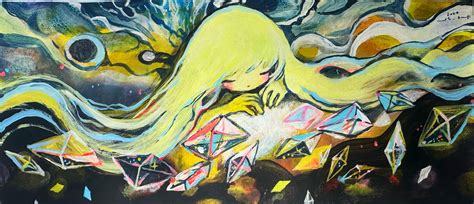 Original Drawn By Si Ku Danbooru