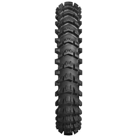 Dunlop Mx14 Sand Tyre 110 100 18 Ama Warehouse