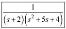 Solved Chapter 2 Problem 22P Solution Automatic Control Systems 9th