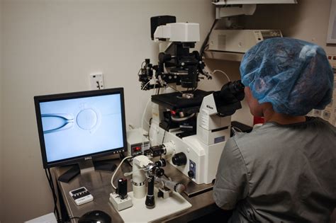 Alabama Lawmakers Are Planning Legislation To Protect Ivf After State