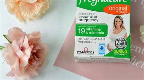 D Vitabiotics