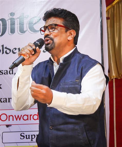 Rajesh Kulkarni Swaranjali Musical E