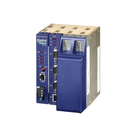 Important Difference Between PLC And DCS