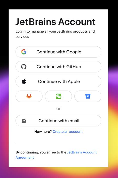 Mac에서 스프링 공부 사전 준비 시작하기 Java11 Intelij 설치 Choiday