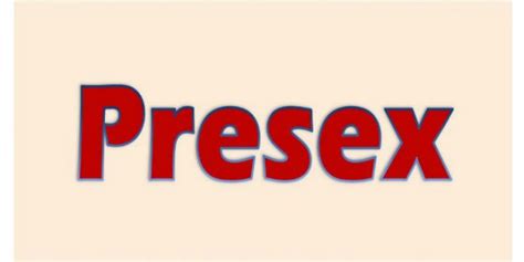 Before SEX Checklist Every Woman And Man Should Know