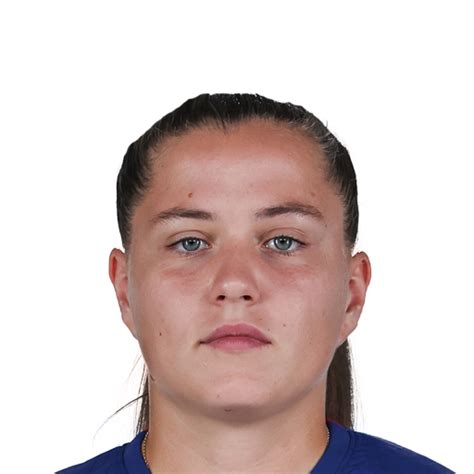 Claudia Pina Ea Fc 25 90 Rated