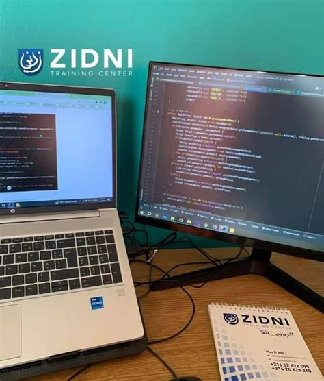 Yousfi Ilef On Linkedin Internship Webdevelopment Springboot