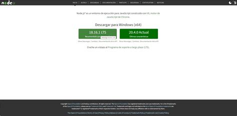 Curso De Angular【 Cómo Crear Tu Primera AplicaciÓn