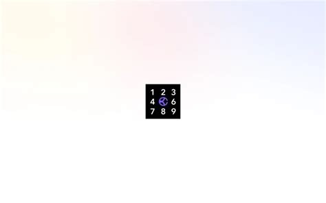Comment Calculer Le Total Dans Excel Avec Différentes Méthodes