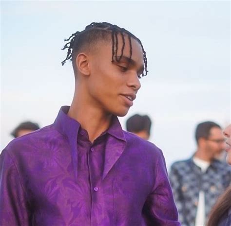 Alexandre Grimaldi Ο εξώγαμος γιος του πρίγκιπα Αλβέρτου του Μονακό μιλά για το μέλλον του