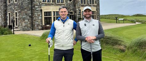 Timmy And Dwayne Are Starring On Youtube We Are Tyrone