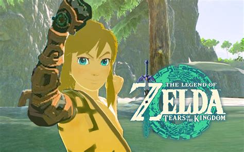 【王国之泪】离大谱！2分钟教你简单批量复制武器，盾牌和弓，100 成功率（最新1 11版本） Dytut 塞尔达 哔哩哔哩视频