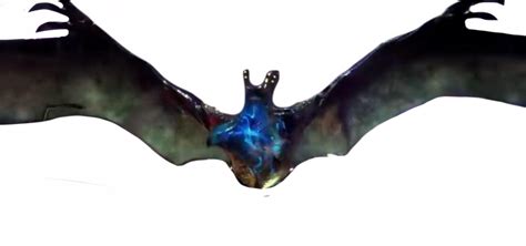 Otachi By Dracoawesomeness On Deviantart