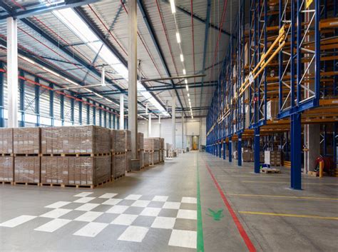 Eco Friendly Benefits Of Interlocking Floor Tiles Supratile