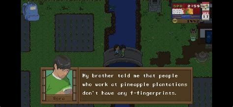 The Lightning Got Sora Visual Bug On Switch Rspirittea