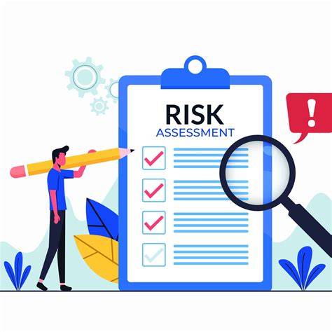 Bitsight Expands Cyber Risk Management Services Techzine Global