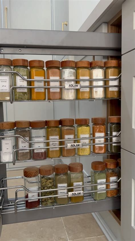 ‎زیپلین کابینت مدرن کلاسیک نئوکلاسیک کمد دیواری‎ ‎چطور یک