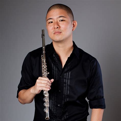 Lance Suzuki