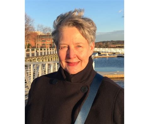 Cynthia Cockerham Obituary 1946 2022 Williamsburg Va Virginia