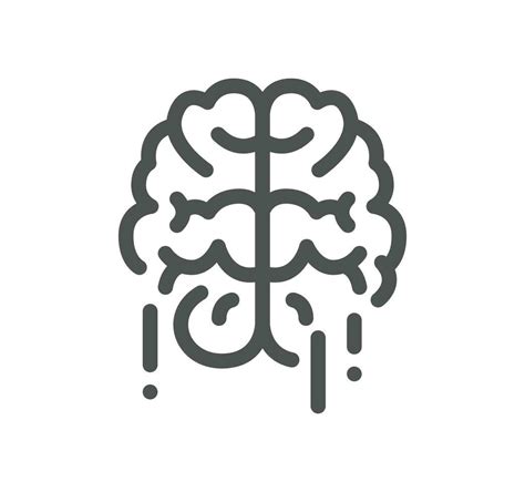 Learning Management System Related Icon Outline And Linear Vector 33093289 Vector Art At Vecteezy