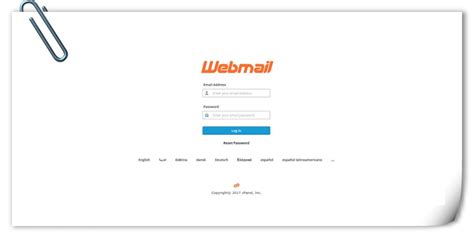 【原创】webmail无法登录：the Security Token Is Missing From Your Request 前南后北