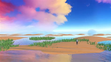 This Generative Ai Game Development Tool Looks Absolutely Ridiculous