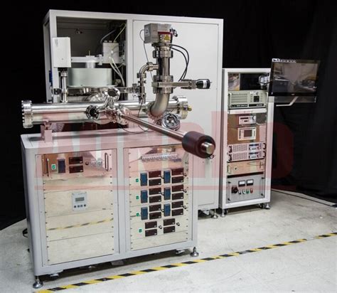 What Is Ald And Peald Adnanotek