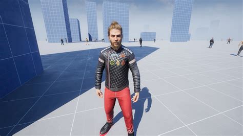 Unreal Engine Feed Unreal Engine