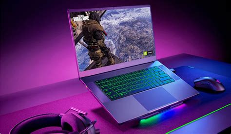 بهترین لپ تاپ های گیمینگ جهان تا ۳۰ میلیون و 40 میلیون وبزینر