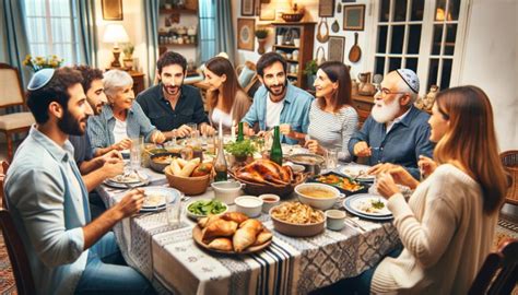 How To Address Bias In Large Language Models Llms Yigal Aviv Posted