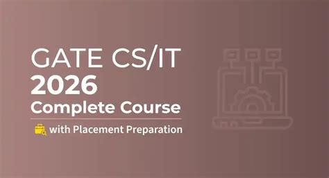 Qsort Function In C Geeksforgeeks