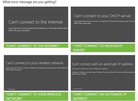How To Fix Connection Problems On Xbox One Live Wont Work