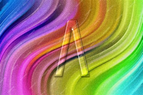 Premium Photo Lambda Sign Lambda Letter Greek Alphabet Symbol Premium Photo Lambda Sign Lambda Letter Greek Alphabet Symbol