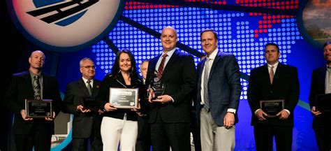 Nussbaum Prime Named Best Overall In Tcas Best Fleets To Drive For Epicvue