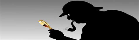 Andrew Okamar Posted On Linkedin