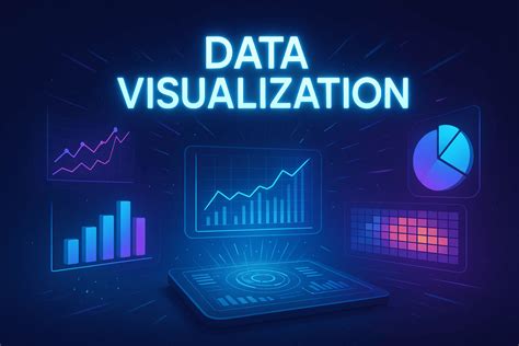 Data Visualization That Tell Stories A Practical Guide Data Science
