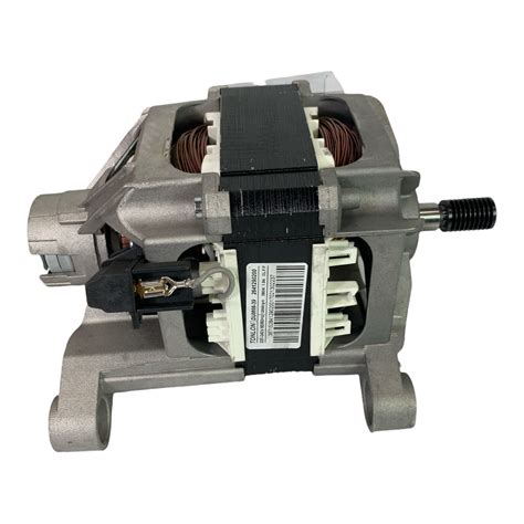 МОТОР ЗА ПЕРАЛНЯ Daewoo 36189l4h30 Elektri4ko