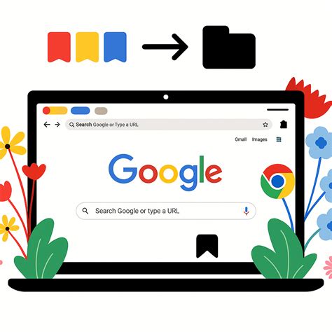 3 Easy Ways To Export Chrome Incognito Tabs