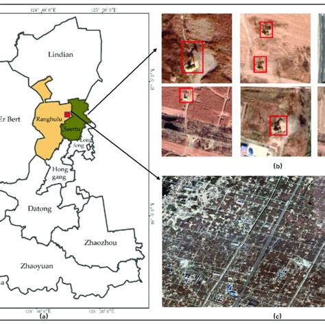 Layer Architecture Of The Yolo V4 Network Download Scientific Diagram