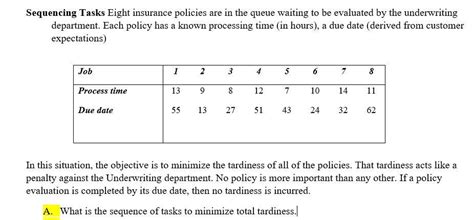 Solved Need Help With Using EXCEL SOLVER Use SIMPLEX LP To Chegg Com