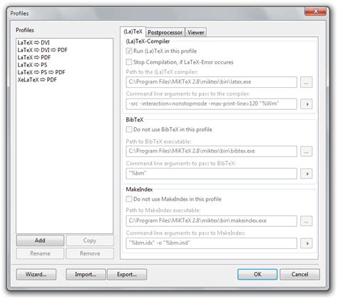Texmaker Pdf Viewer Own Window Gawerfashion